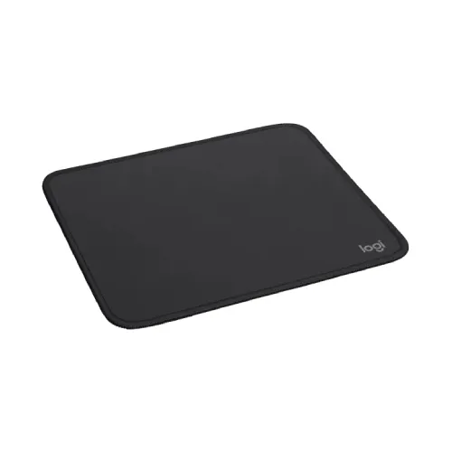 Podloga za miš Logitech Mouse Pad Studio 200x230x2 mm - graphite (956 ...