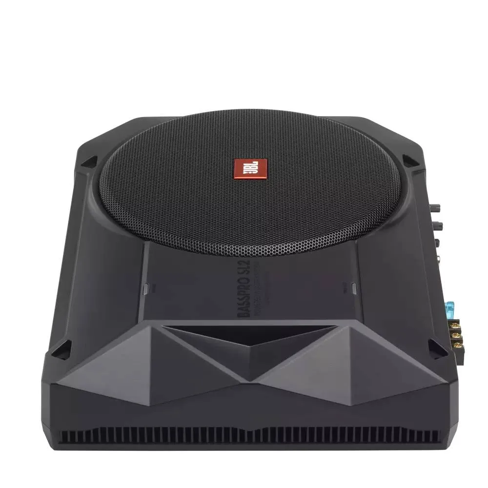 Auto zvučnik JBL BASS PRO SL2 | Svijet-medija.hr