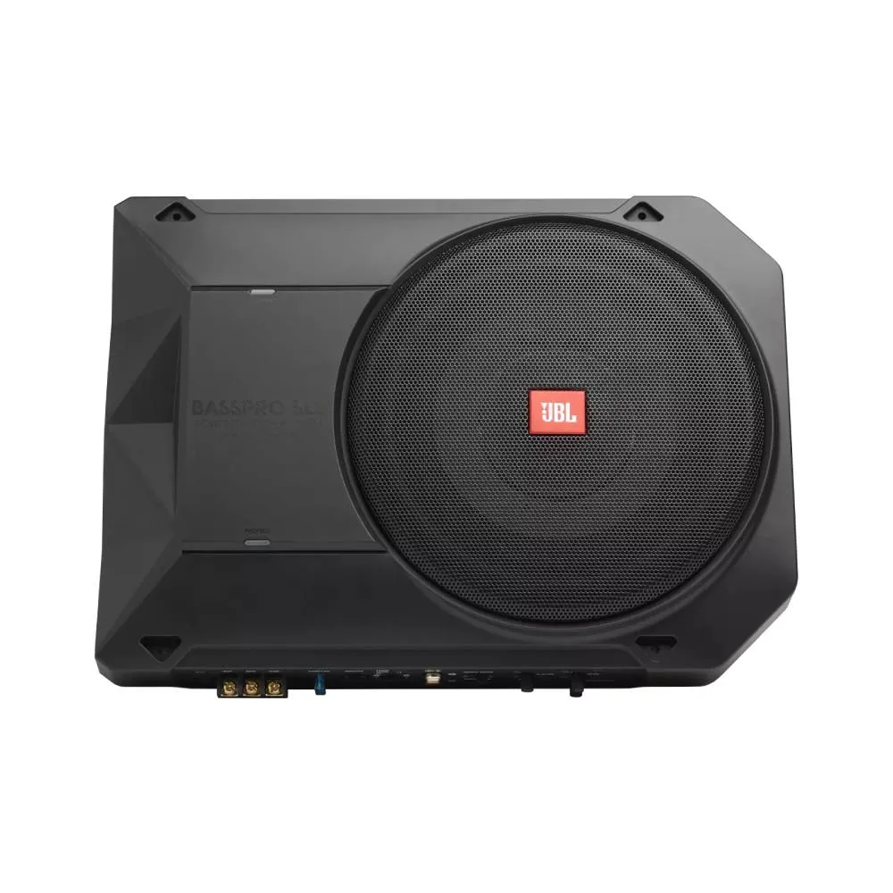 Auto zvučnik JBL BASS PRO SL2 | Svijet-medija.hr