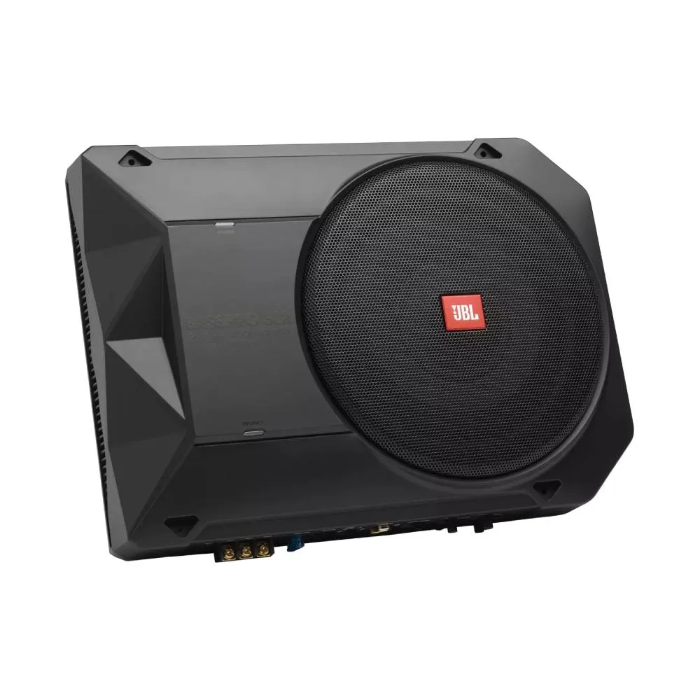 Auto zvučnik JBL BASS PRO SL2 | Svijet-medija.hr