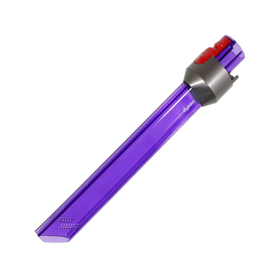 Nastavak DYSON Light pipe crevice tool 970466-01 | Svijet-medija.hr