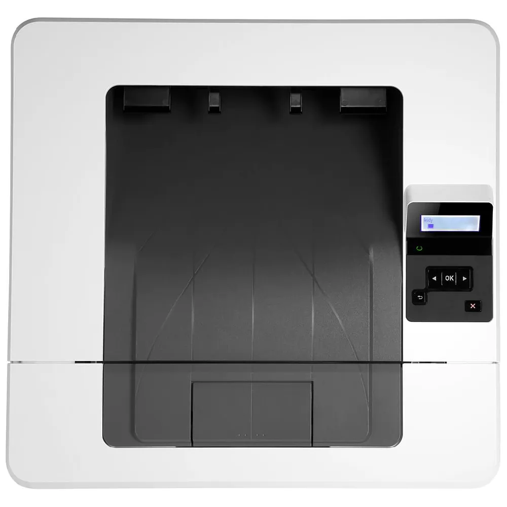 Laserski printer HP Laserjet Pro 4002dn 2Z605F | Svijet-medija.hr