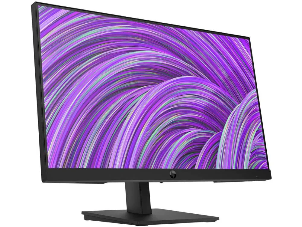 Monitor HP P22h G5 64W30AA 21.5" FHD 5ms VGA DP HDMI IPS | Svijet-medija.hr