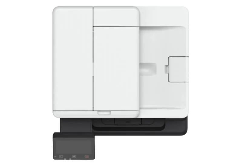 Multifunkcijski laserski printer Canon i-SENSYS MF461dw 36ppm WiFi LAN ...