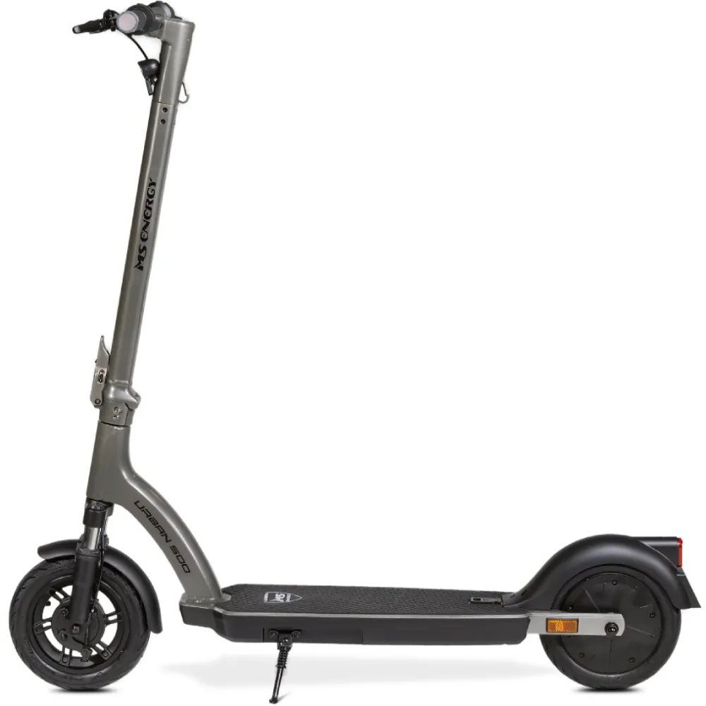 Samsung - Mobiteli | Najpovoljnija cijena - akcija! - svijet-medija.hr