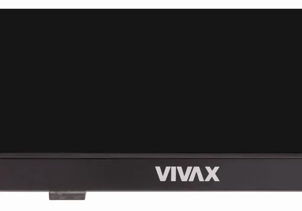 Televizor VIVAX IMAGO TV-43LE115T2S2 FullHD DVB-T2 C S2 109cm | Svijet ...