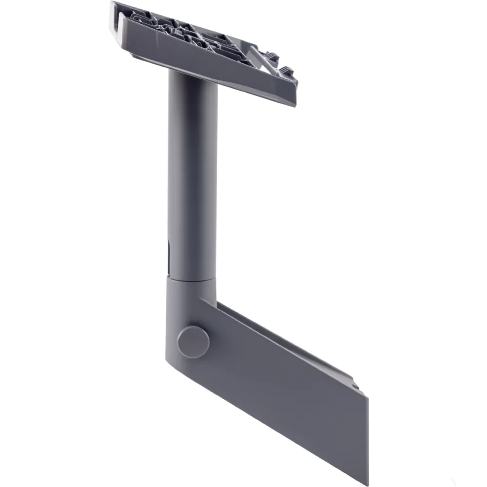 Nosač za zid STARLINK Standard Wall Mount za Starlink Standard | Svijet ...
