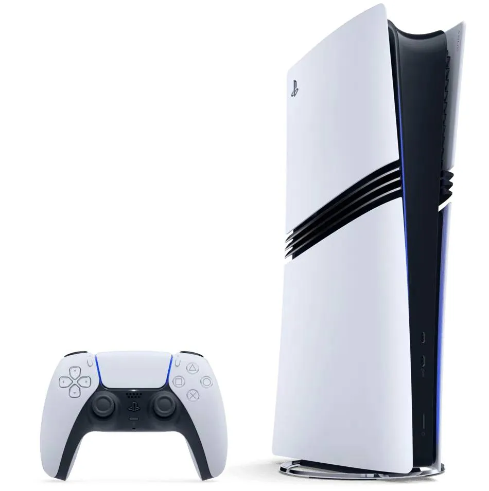 Sony PlayStation 5 Pro cijena