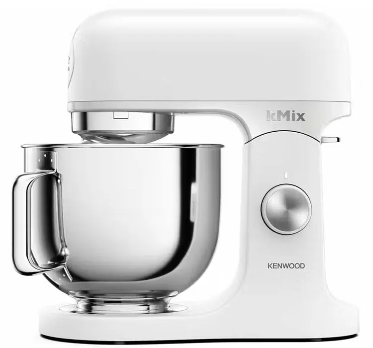 Kuhinjski robot Kenwood kMix KMX751AWH | Svijet-medija.hr