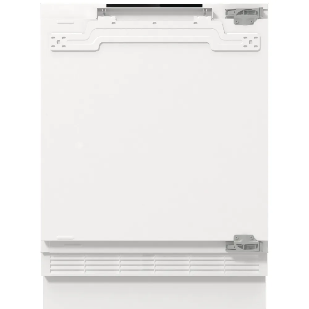 Ugradbeni hladnjak Gorenje RIU609EA1 | Svijet-medija.hr