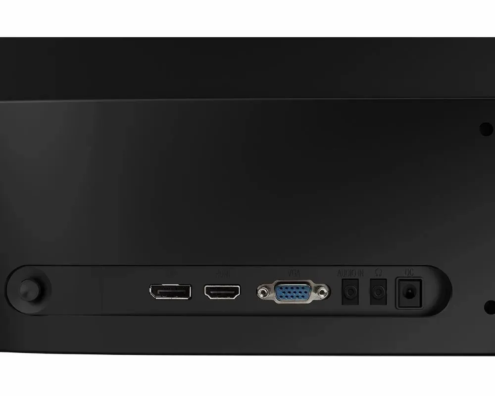 Monitor Tesla 24MC346BF 24'' IPS FHD 100Hz Adaptive-Sync HDMI VGA crni ...