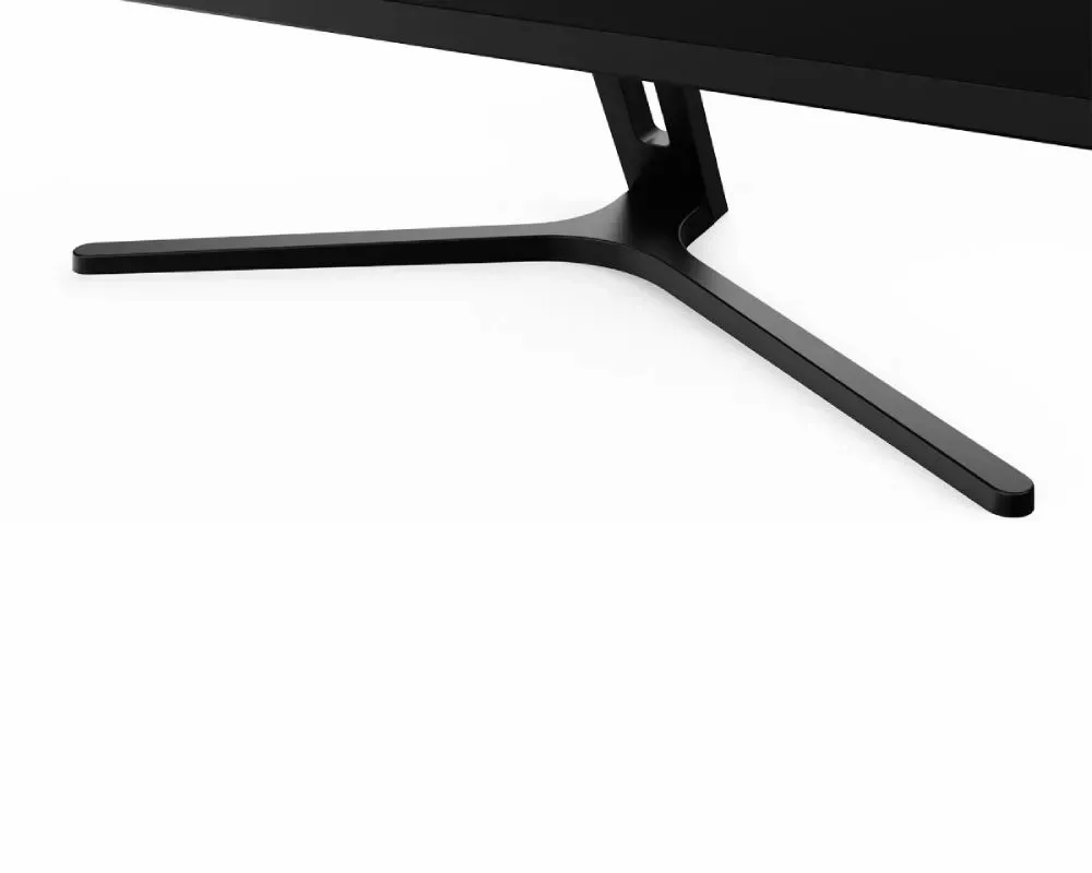 Monitor Tesla 24MC346BF 24'' IPS FHD 100Hz Adaptive-Sync HDMI VGA crni ...