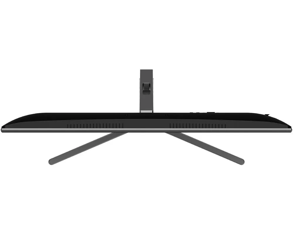 Monitor Tesla 24MC346GF 24'' IPS FHD 100Hz Adaptive-Sync HDMI VGA sivi ...