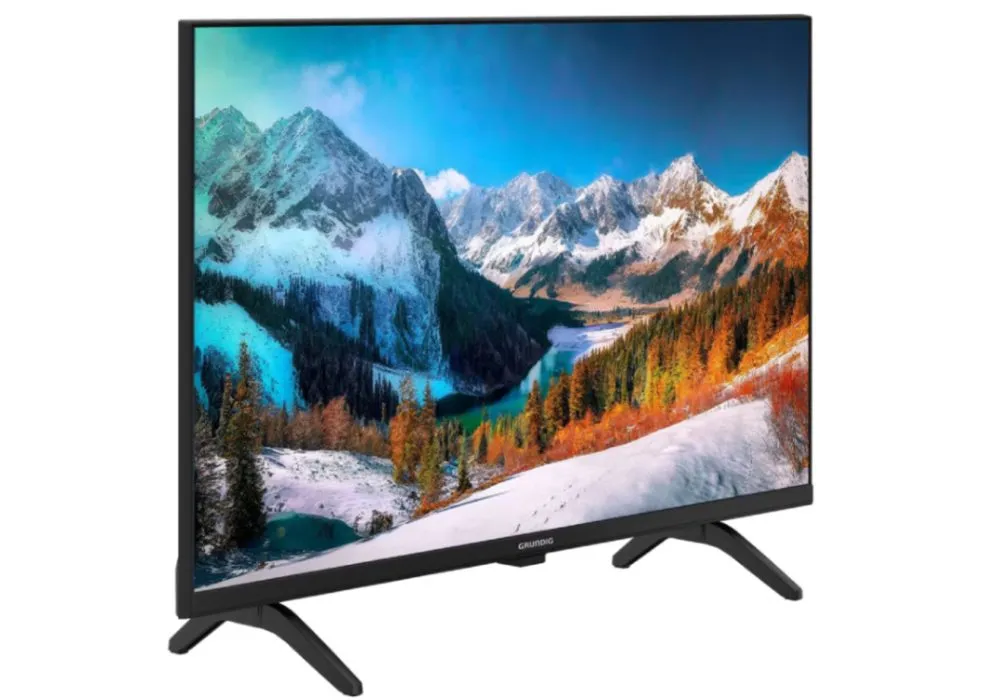 Televizor GRUNDIG 32GIH6700 LED android SMART TV | Svijet-medija.hr