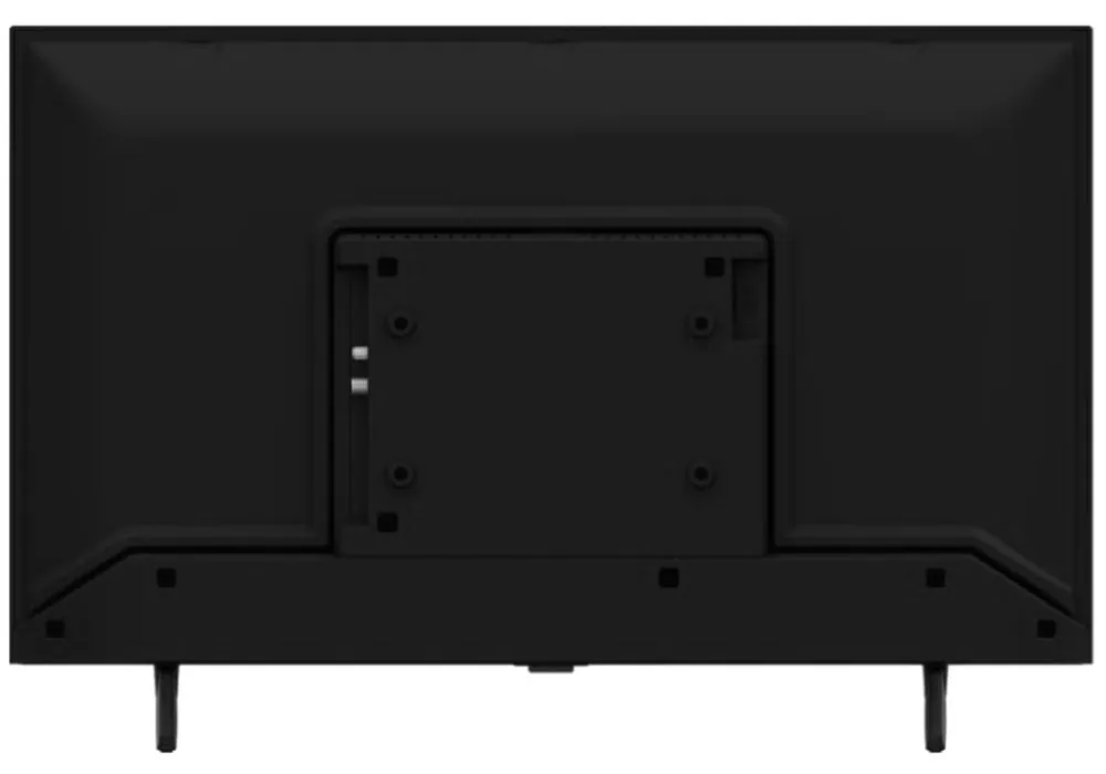 Televizor GRUNDIG 32GIH6700 LED android SMART TV | Svijet-medija.hr