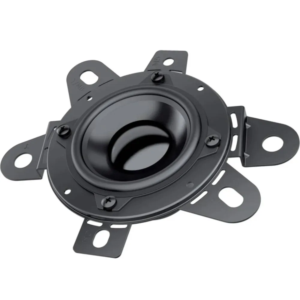 Auto zvučnici AUDISON AP2 MW, set wide range 50mm | Svijet-medija.hr