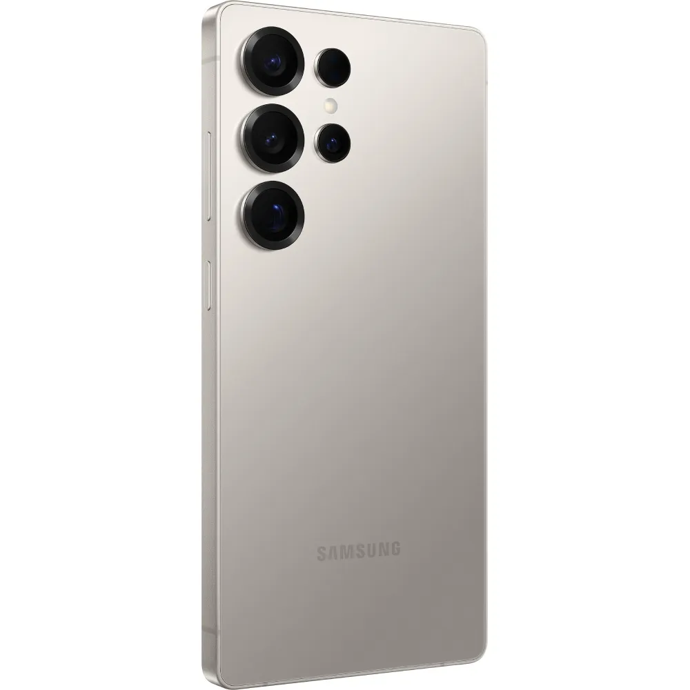 Mobitel Smartphone Samsung Galaxy S25 Ultra S938B 12GB 256GB dual SIM ...