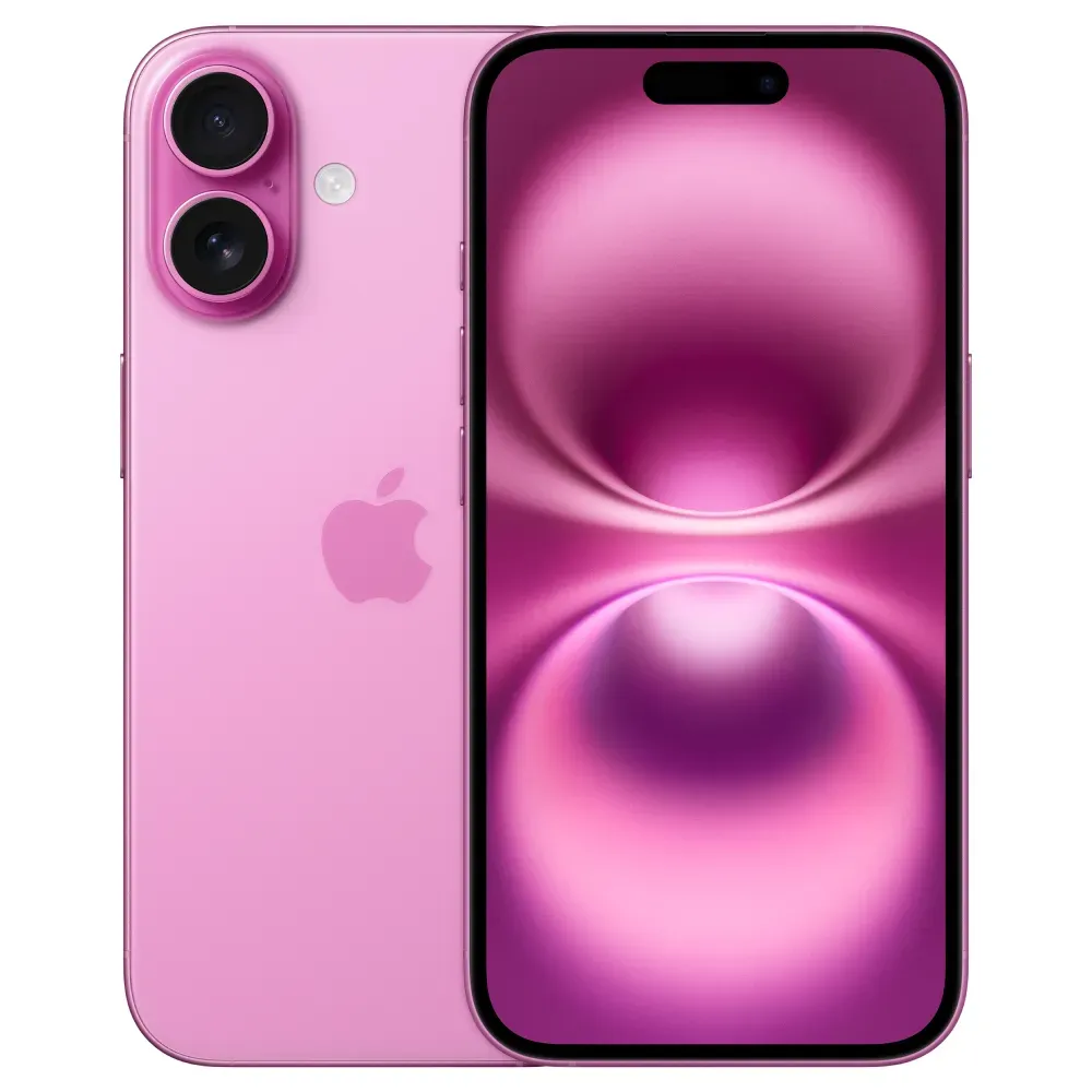 iPhone 16 cijena