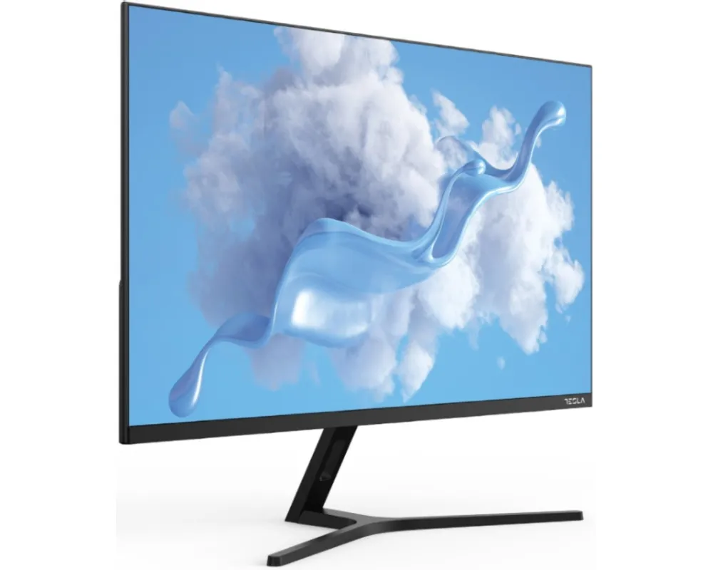 Monitor Tesla 24MC645BF 24'' IPS FHD 100Hz HDMI DP VGA crni | Svijet ...