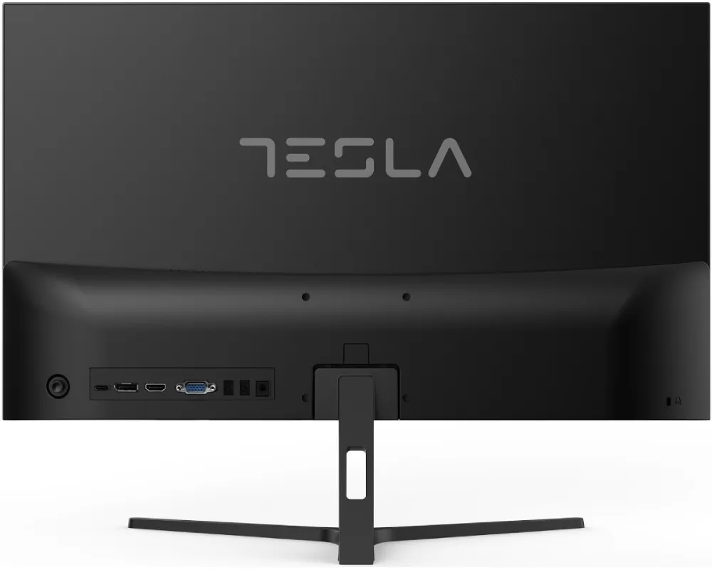 Monitor Tesla 27MC645BQ 27'' IPS QHD 100Hz Adaptive-Sync HDMI VGA crni ...
