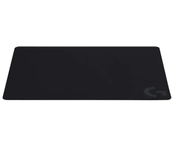 Podloga za miš Logitech G240 Cloth Gaming Mouse Pad 280x340x1 mm (943 ...