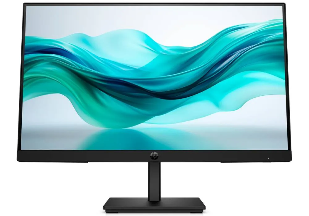 Monitor HP 22 S3 Pro 9U5B0UT 21.5" FHD 5ms DP VGA HDMI | Svijet-medija.hr