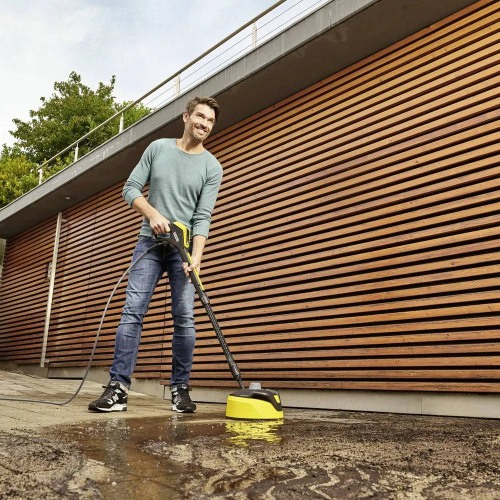 Visokotlačni čistač Karcher K4 Power Control Flex Home - 1.324-303 ...