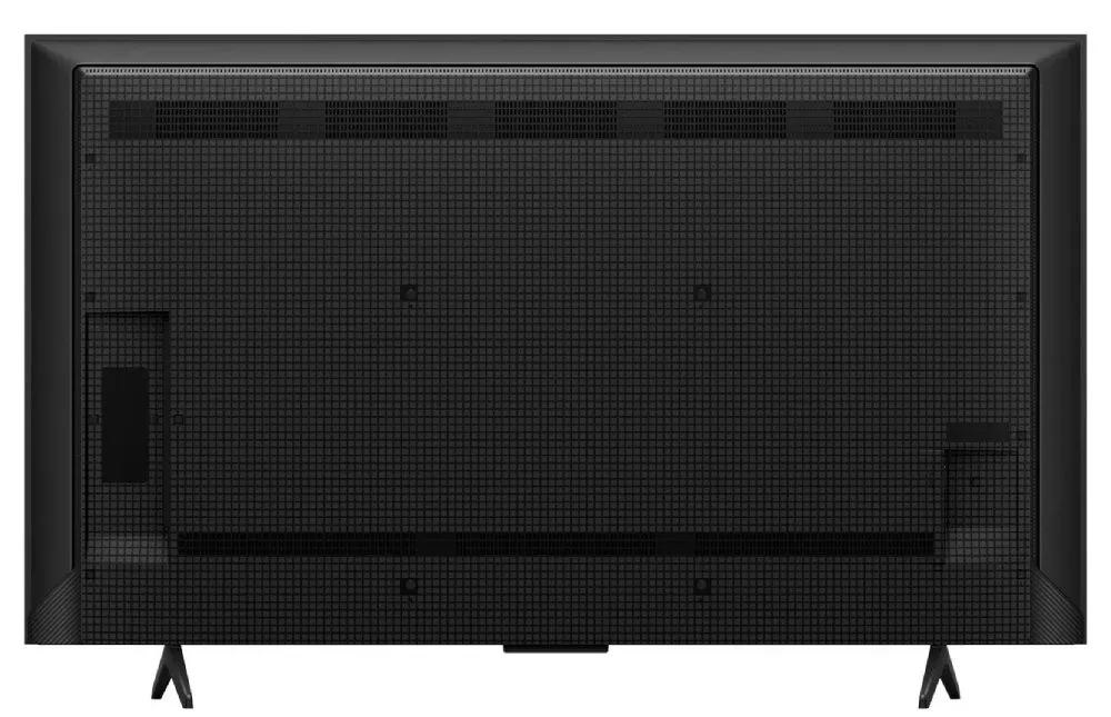 Televizor TCL 55P7K QLED UHD 4K Google SMART TV | Svijet-medija.hr
