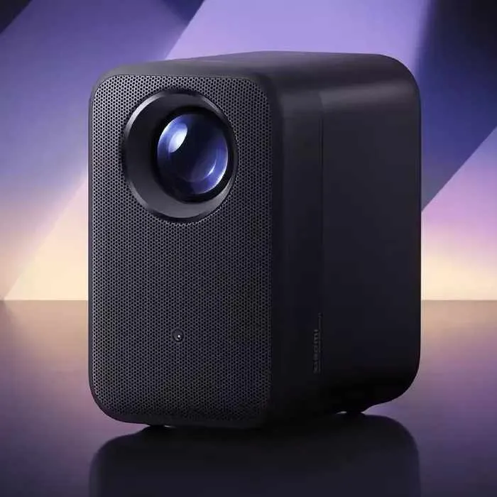 Projektor Xiaomi Smart Projector L1 Pro | Svijet-medija.hr