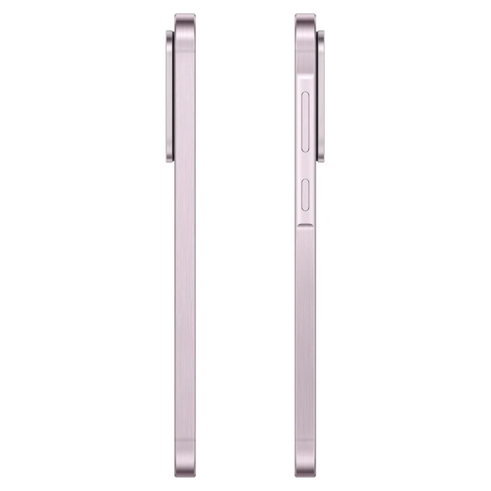 Mobitel Smartphone Samsung Galaxy A56 5G A566 8GB 128GB dual SIM - rozi ...