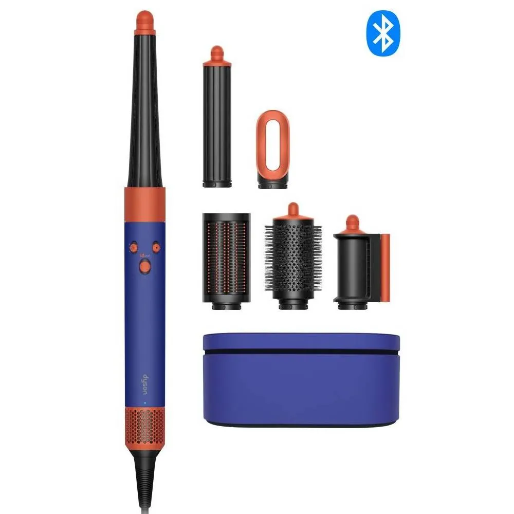 Samsung - Mobiteli | Najpovoljnija cijena - akcija! - svijet-medija.hr