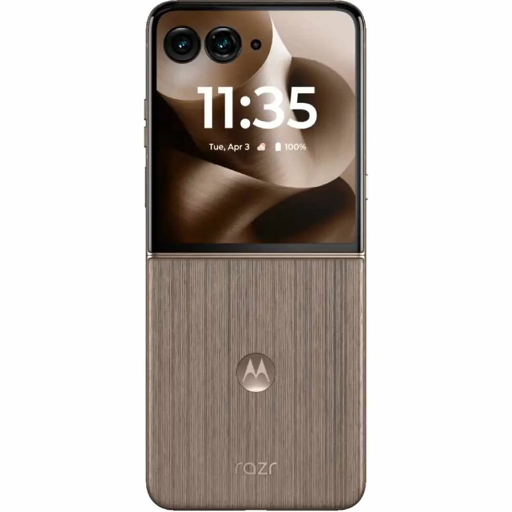 Mobitel Smartphone Motorola Razr 60 Ultra 5G 16GB 512GB PANTONE ...