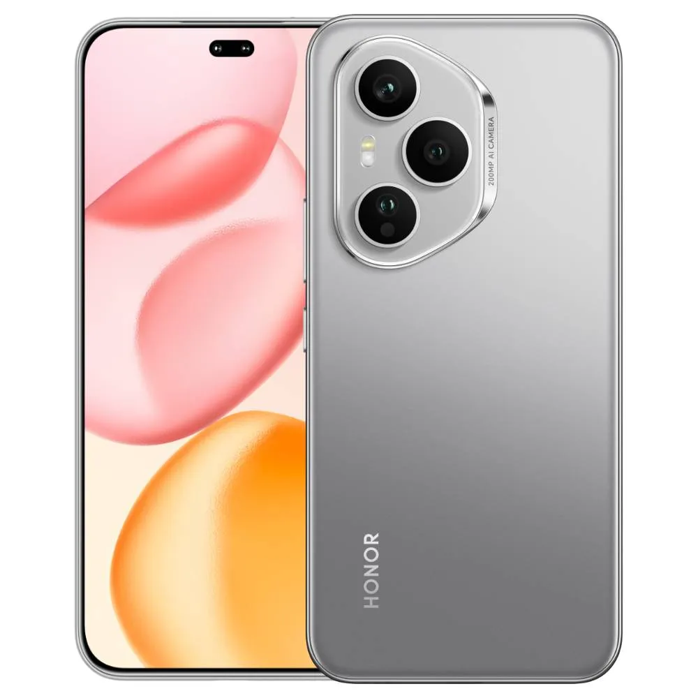 Honor 400 Pro cijena