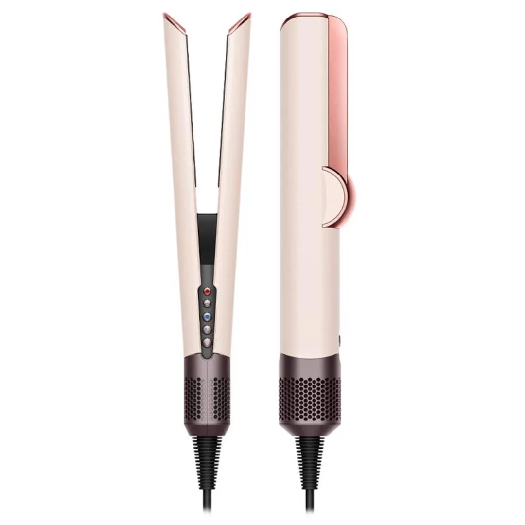 Nokia - Mobiteli | Najpovoljnija cijena - akcija! - svijet-medija.hr