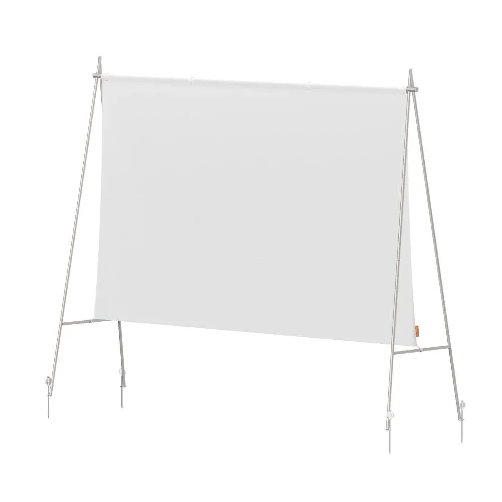 Prijenosno platno za projektor XGIMI Outdoor Screen 70'' | Svijet-medija.hr