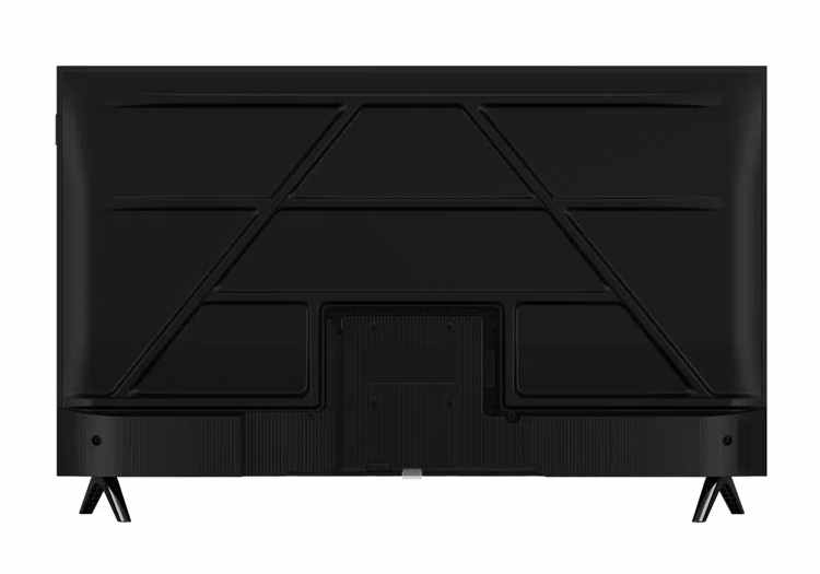 Televizor TCL 40S5K QLED FHD Android SMART TV | Svijet-medija.hr