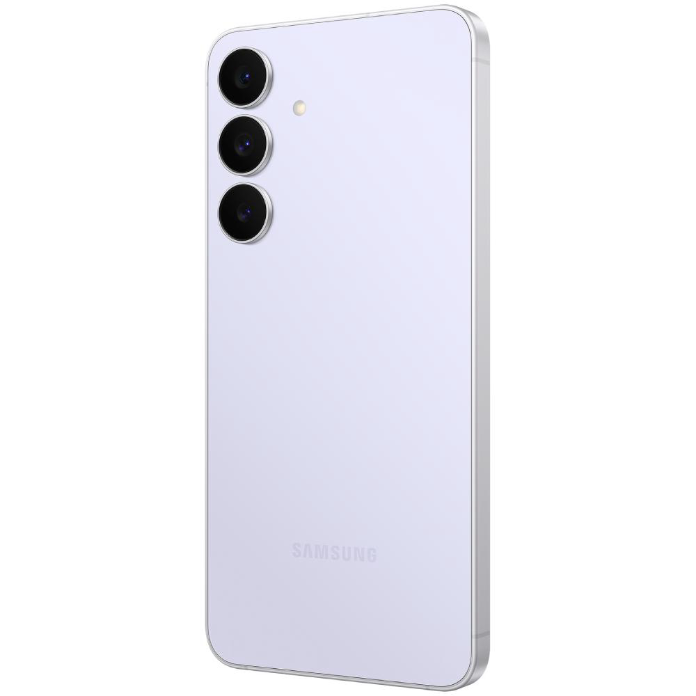Mobitel Smartphone Samsung Galaxy S25 FE S731B 8GB 256GB dual SIM ...