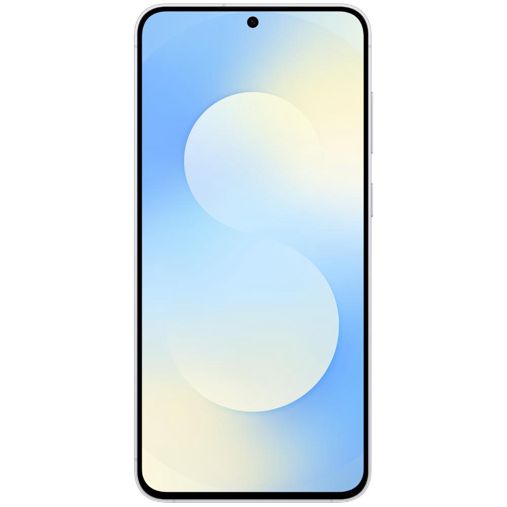 Mobitel Smartphone Samsung Galaxy S25 FE S731B 8GB 256GB dual SIM ...