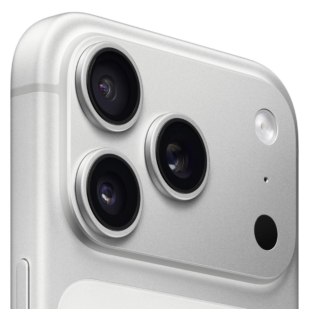 Mobitel Smartphone Apple iPhone 17 Pro 256GB - Silver (MG8G4SX/A ...