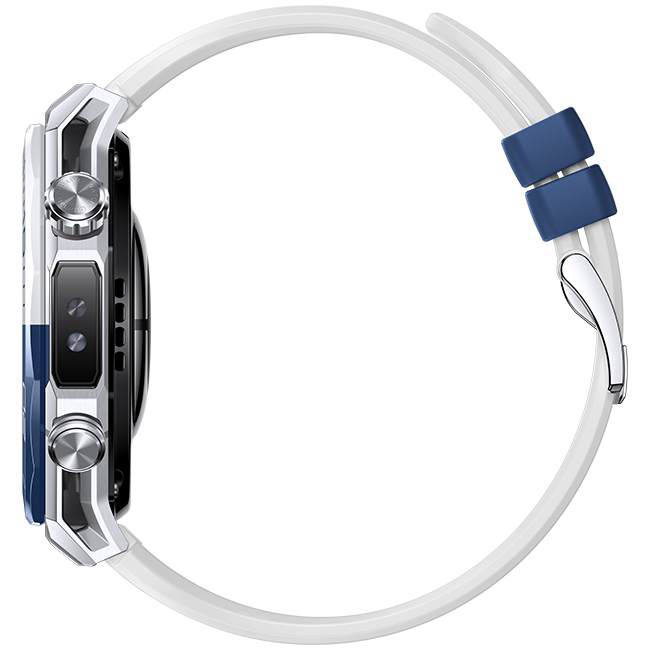 Pametni sat Huawei Watch Ultimate 2 - plavi | Svijet-medija.hr