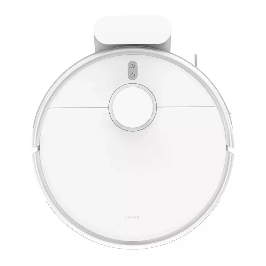 Xiaomi Robot Vacuum S40C robotski usisavač