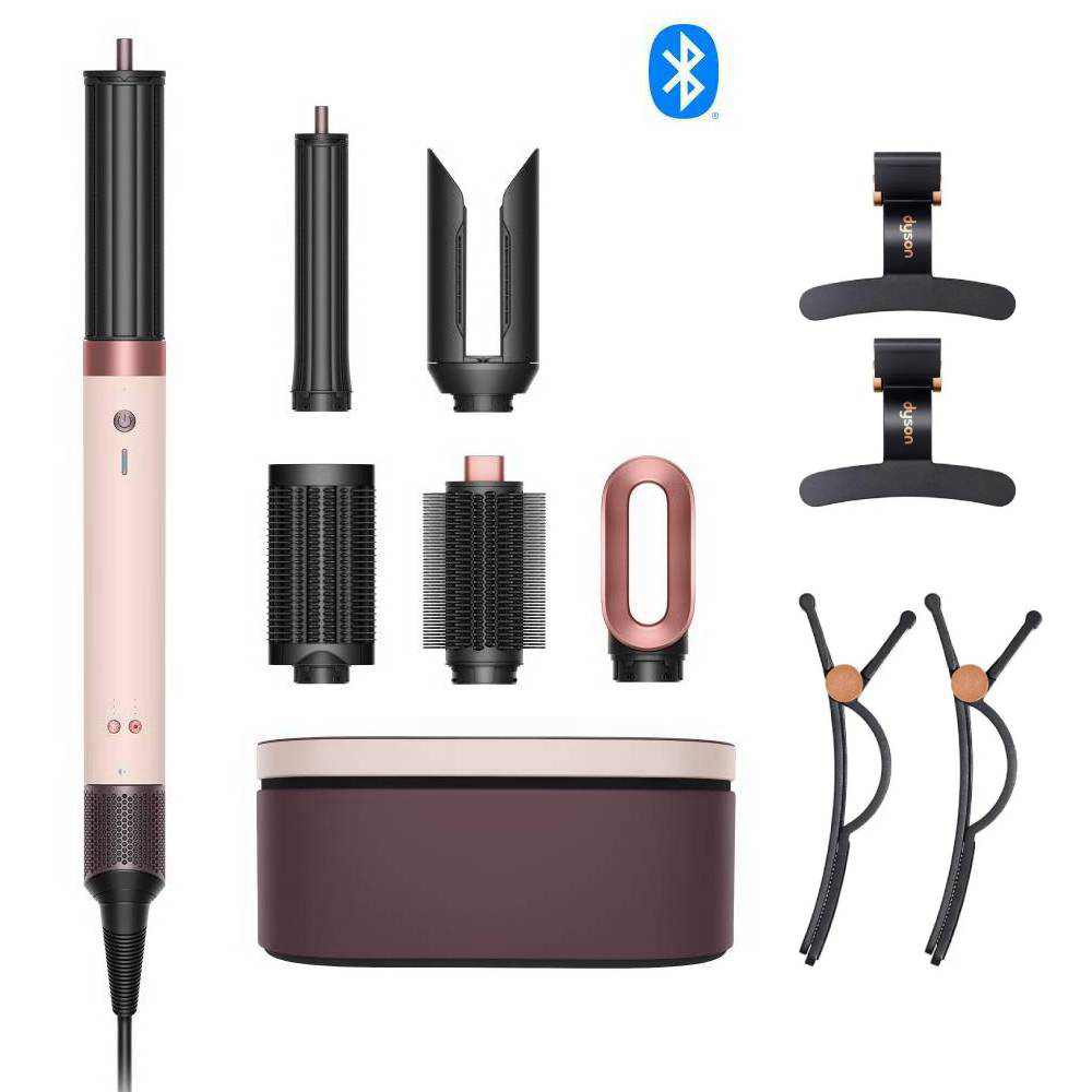 Samsung - Mobiteli | Najpovoljnija cijena - akcija! - svijet-medija.hr