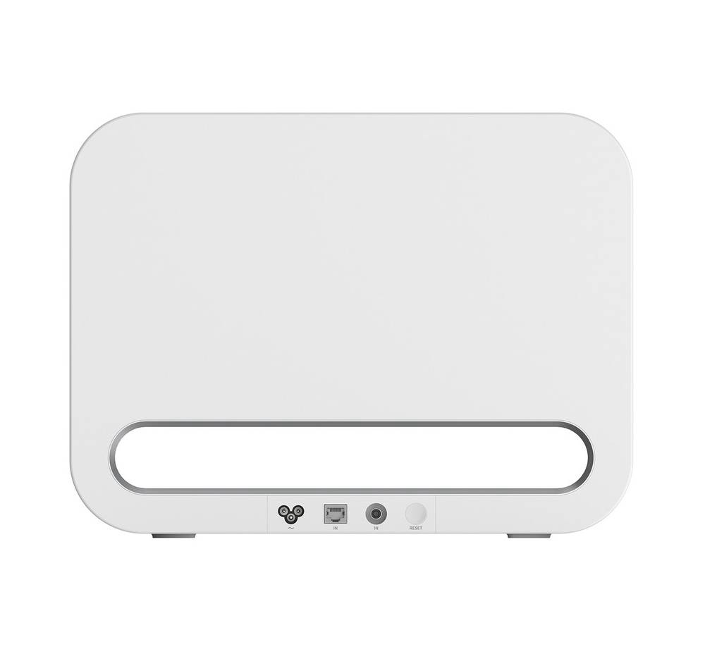 Zvučnik Subwoofer WiiM Sub Pro bijeli | Svijet-medija.hr