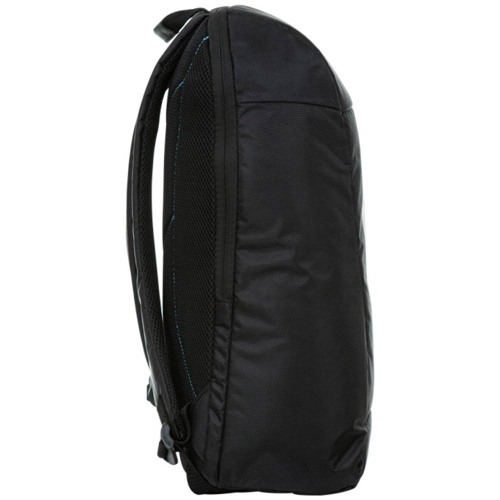 Ruksak za laptop Acer Predator Gaming Urban Backpack 18-inch GP.BAG11 ...