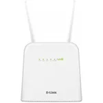 Routeri i WiFi - 4G i 5G routeri | Najpovoljnija cijena - akcija ...