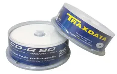 CD, DVD, Blue-Ray | Najpovoljnija cijena - akcija! - svijet-medija.hr