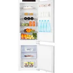 Gorenje - Hladnjaci | Najpovoljnija cijena - akcija! - svijet-medija.hr