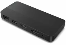 Docking station | Najpovoljnija cijena - akcija! - svijet-medija.hr