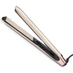 ZABA Mastercard 15.12. do 18.12.2025 | BaByliss | Svijet-medija.hr